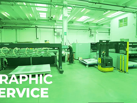 Advanced digital printing and production technologies | Durst