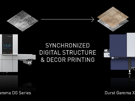 Digitale Druck- und Produktionstechnologien | Durst Group - Durst ...