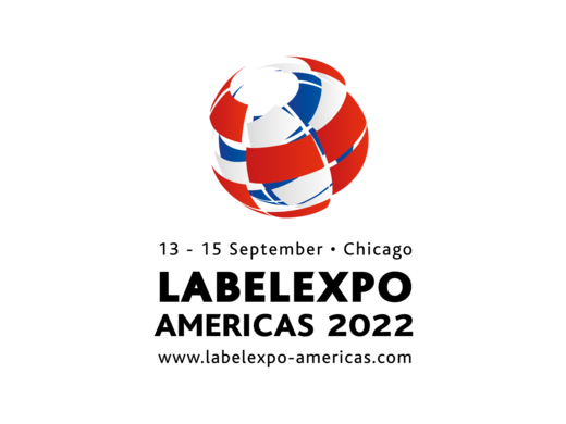 Durst Group together with All4Labels Global Packaging Group ...