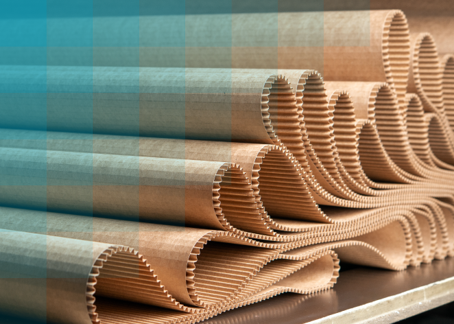 Lift Software - Durst digital printing