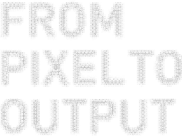 Durst Group - Advanced digital printing and production technologies ...