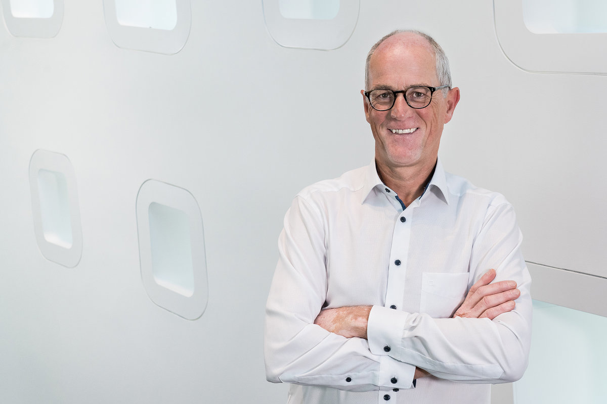 Career - Durst digital printing