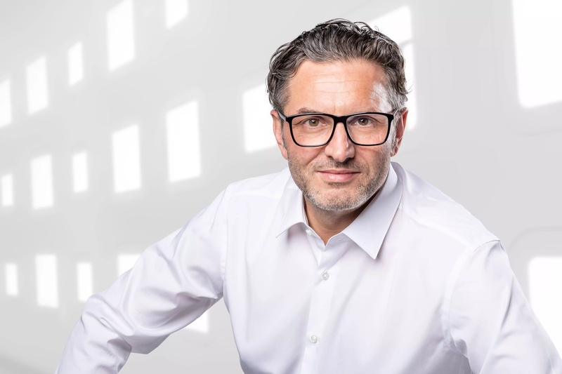 Management Team - Durst Group: digital print natives