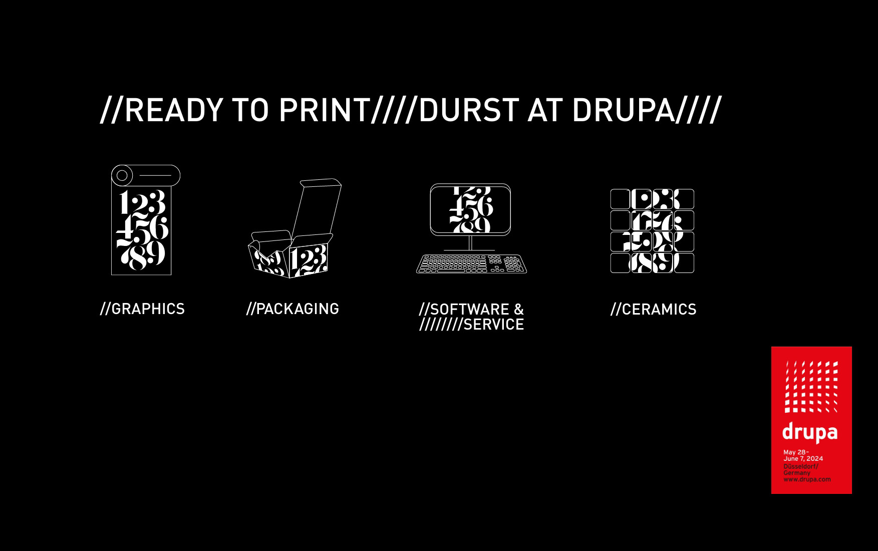 Durst Group - Tecnologías avanzadas de impresión y producción digital ...