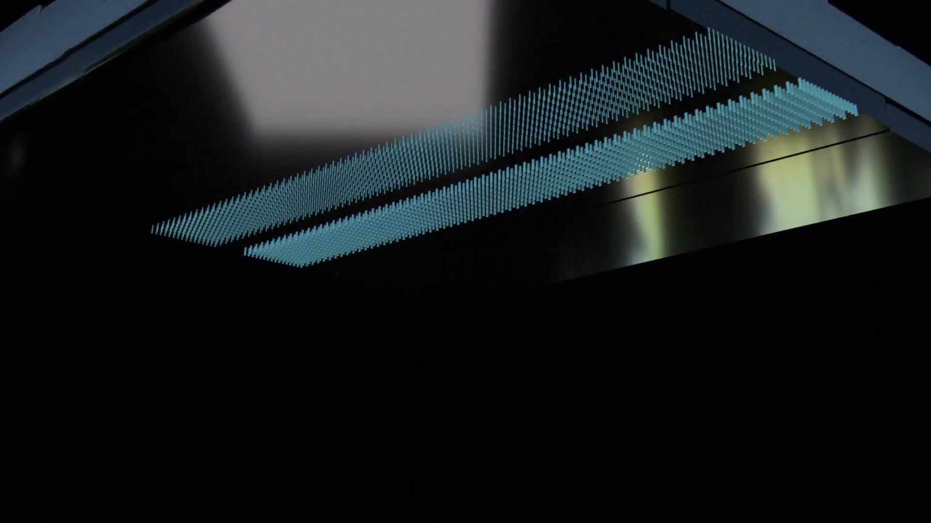 Durst Group - Advanced digital printing and production technologies ...