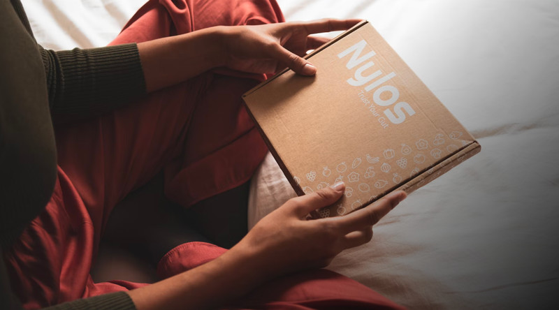 Durst Group exhibits "360° Production Excellence" at C!Print in Lyon ...