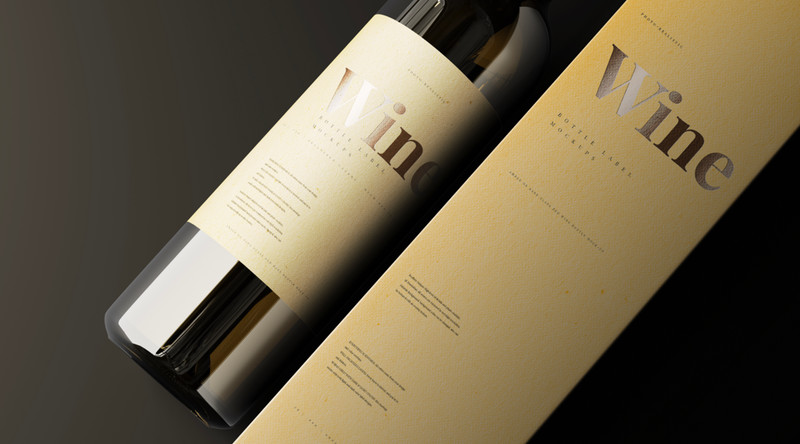 Durst Group: digital print natives