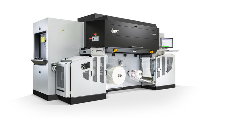 Q&A: Durst Group Acquires callas software - Durst Group: digital print ...
