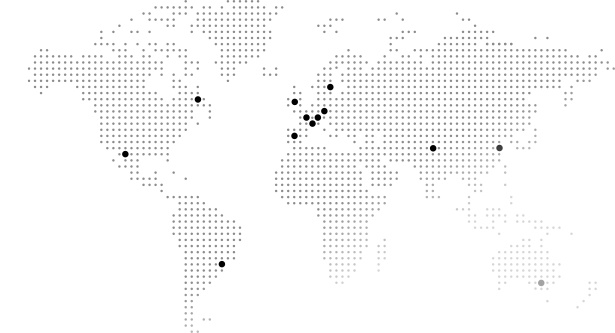 Durst Worldwide - Durst Group: digital print natives