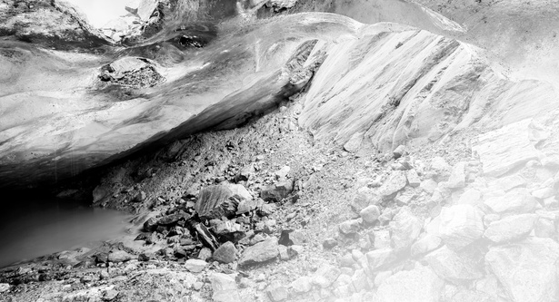 Durst Group: digital print natives