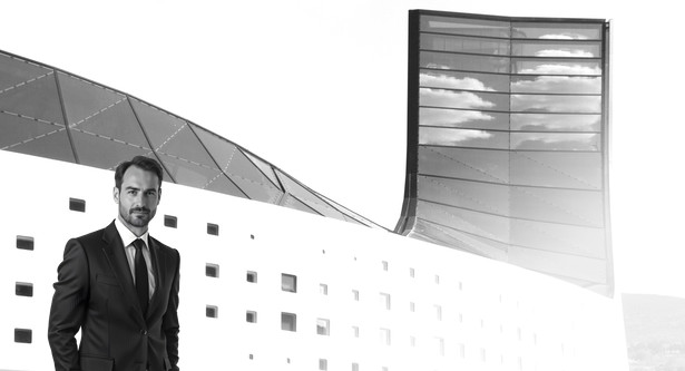 P5 350 HSR - Durst Group: digital print natives