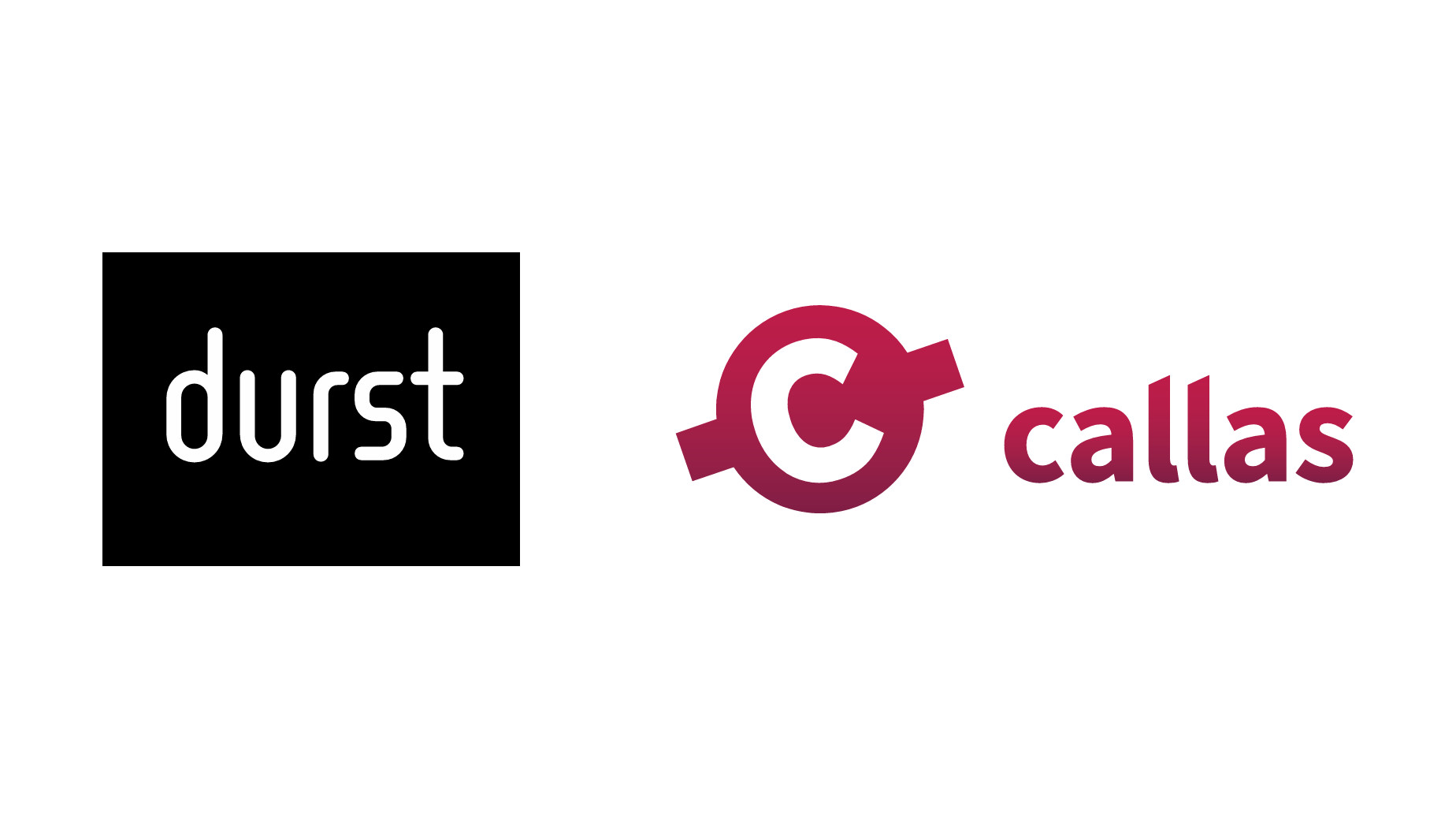 Durst Group acquisisce callas software guida l’evoluzione verso un ...