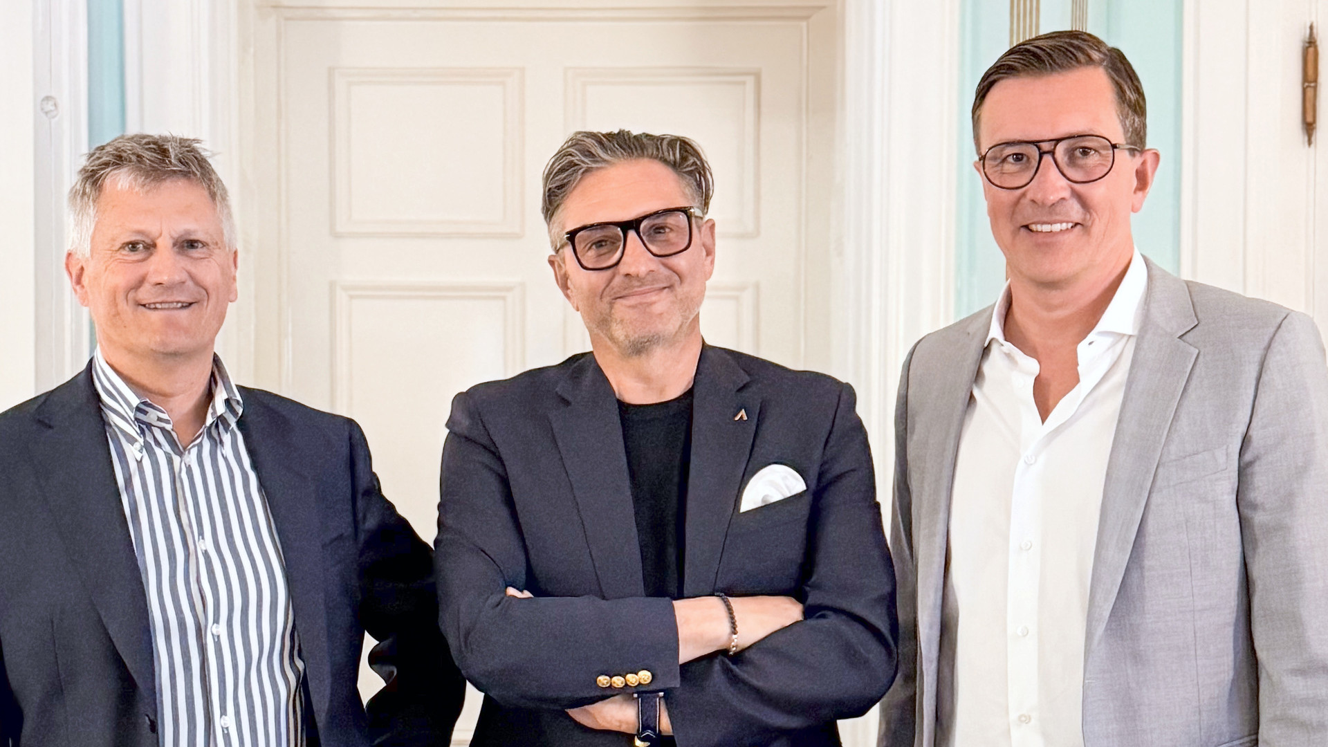 Durst Group acquires Molanders Sign & Display and establishes Durst ...