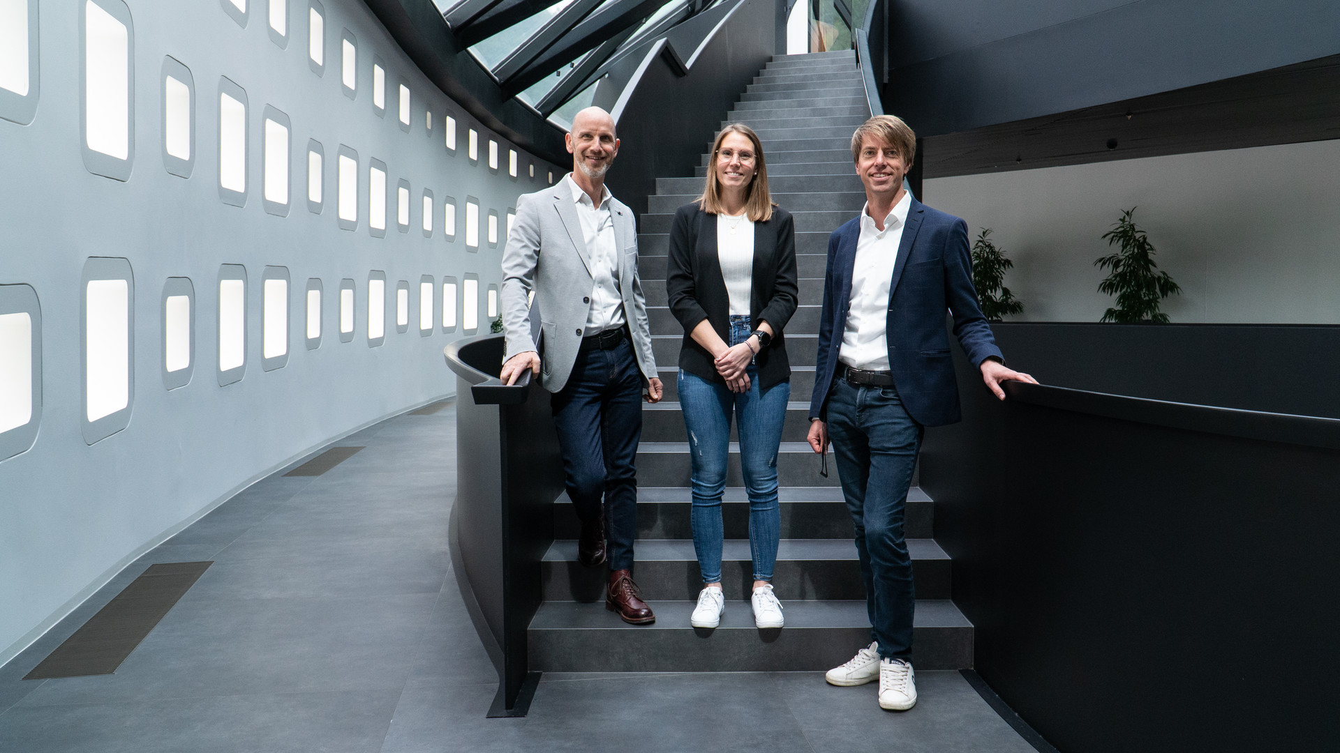 Durst Group announces the 1,000th customer installation of Durst ...