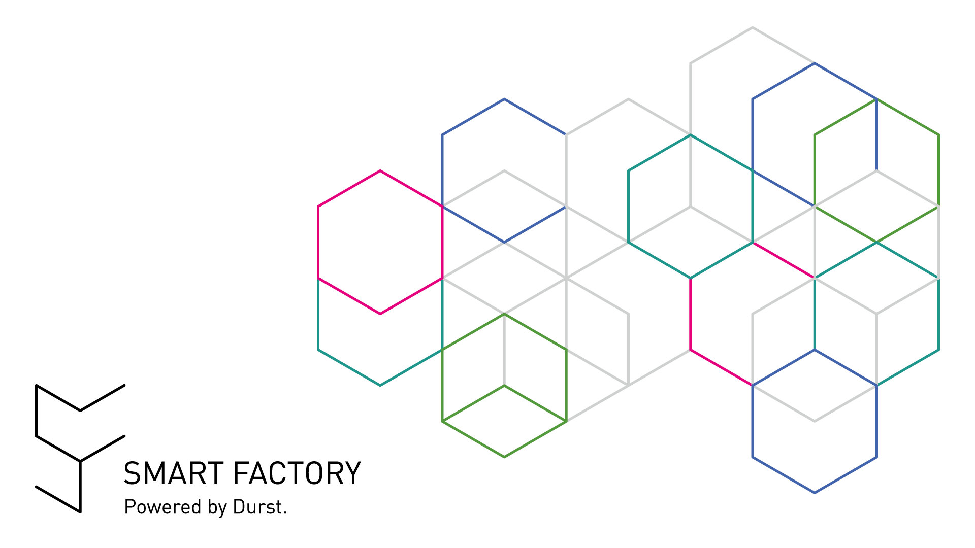 Durst Group presents “Open Software Initiative” and new “Smart Factory ...
