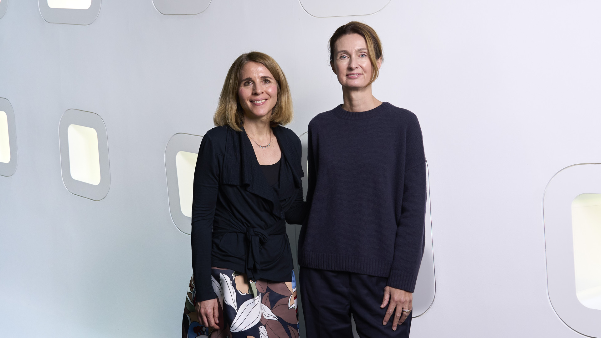 Durst Group Strengthens Management Team with New Legal and HR Directors ...